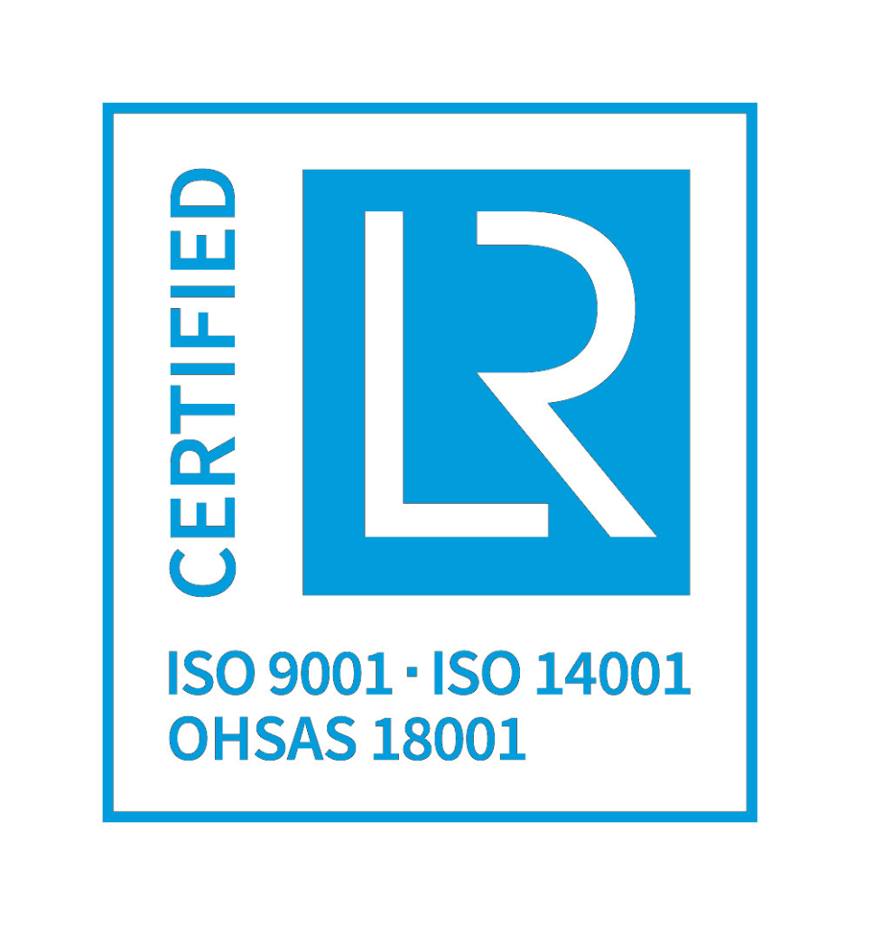 About – Dent Steel